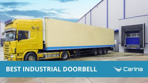 Best Warehouse PA System in 2023 - Wahsega